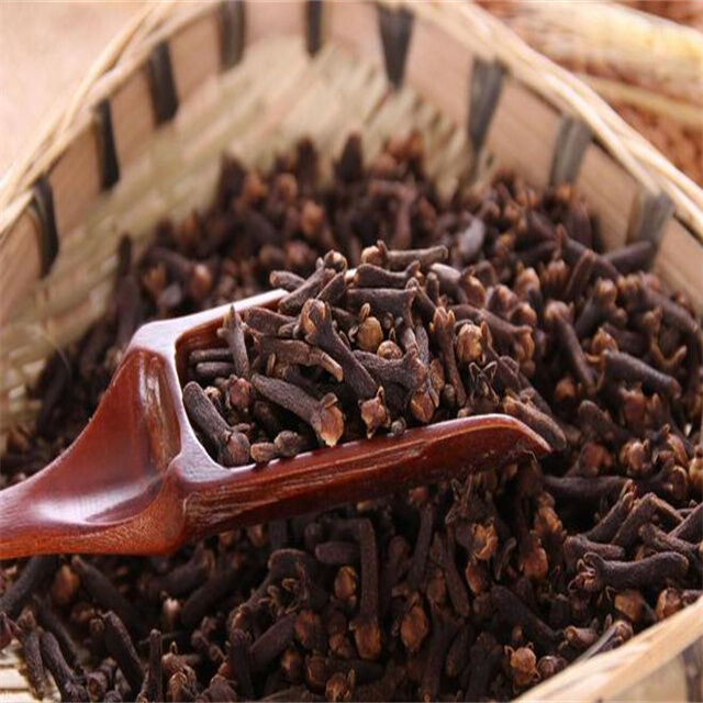 Buy Wholesale Thailand Wholesale Good Quality Whole Clove Dried Cloves. Clove Herbs Spices Top ...
