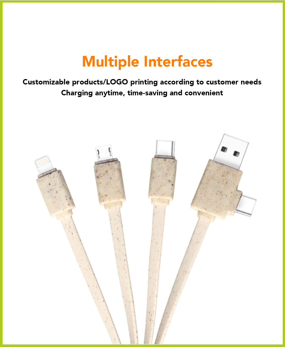 Buy Wholesale China Custom Promotional 4 In 1 5 In 1 3 In 1light Up ...