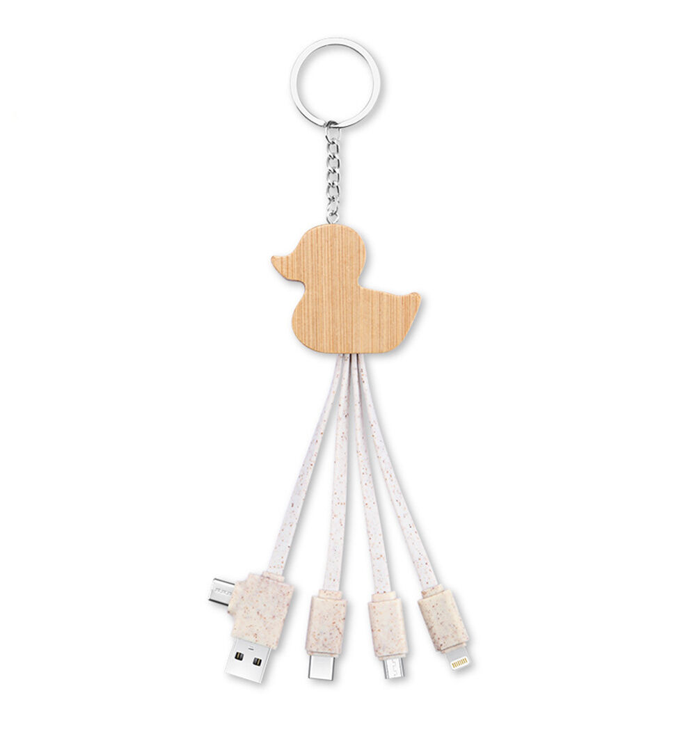 Buy Wholesale China Custom Promotional 4 In 1 5 In 1 3 In 1light Up ...