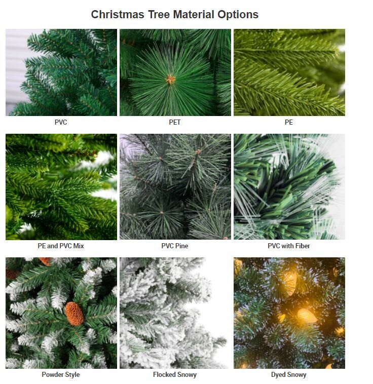 Buy Wholesale China 4ft 5ft 6ft 7ft 8ft Cheap Outdoor Lighting ...