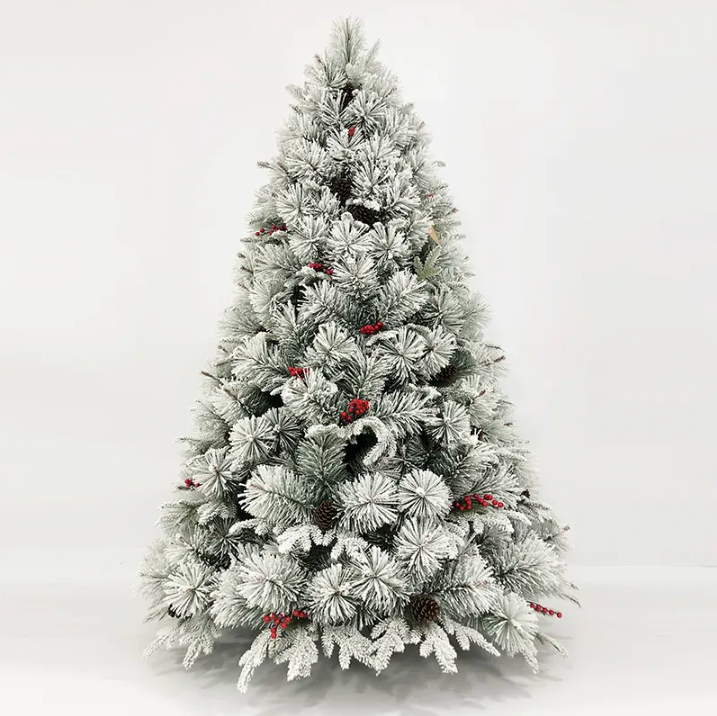 Buy Wholesale China 4ft 5ft 6ft 7ft 8ft Cheap Outdoor Lighting ...