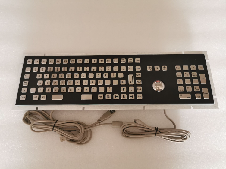 Buy Wholesale China Cheap 12 Keys Access Control Door System Metal ...