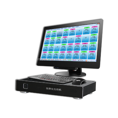 Buy Wholesale China Hospital Nurse Call System Extension Informatized ...