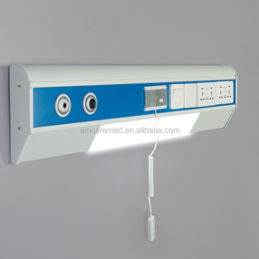 Buy Wholesale China Hospital Nurse Call System Extension Informatized ...