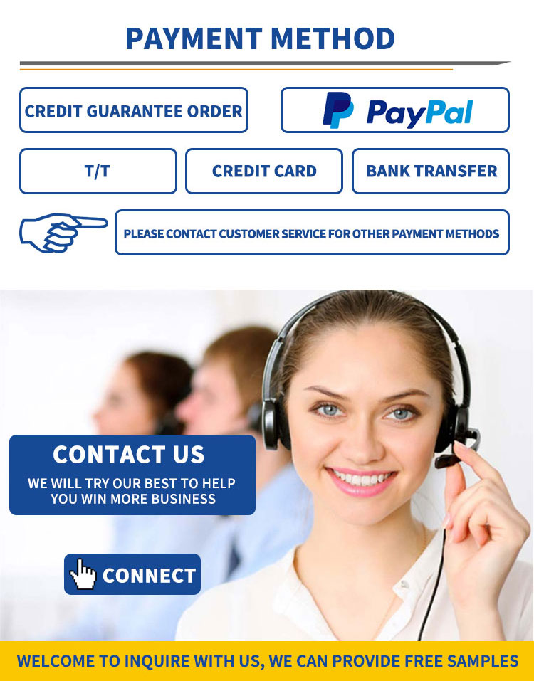 Wired One Key Nurse Call Button Pendant Cord Cable Medical Hospital ...