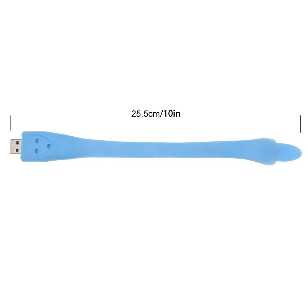 Buy Wholesale China Bracelet Pen Drive 64gb Usb 32gb 16gb 8gb Slap ...