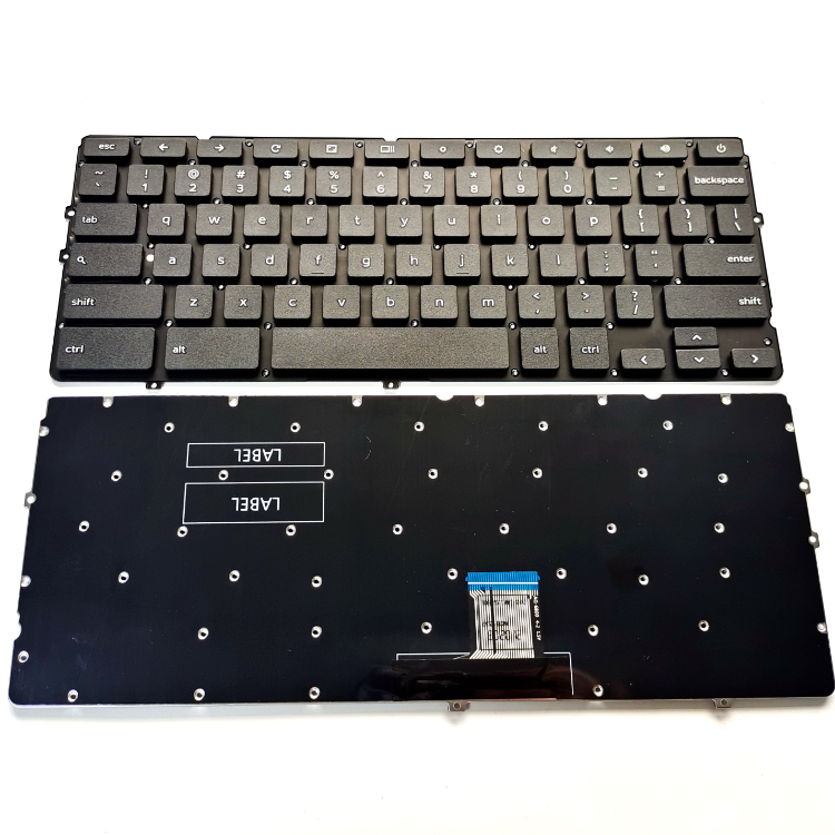Buy Wholesale China Wholesale New Original Genuine Computer Repair ...