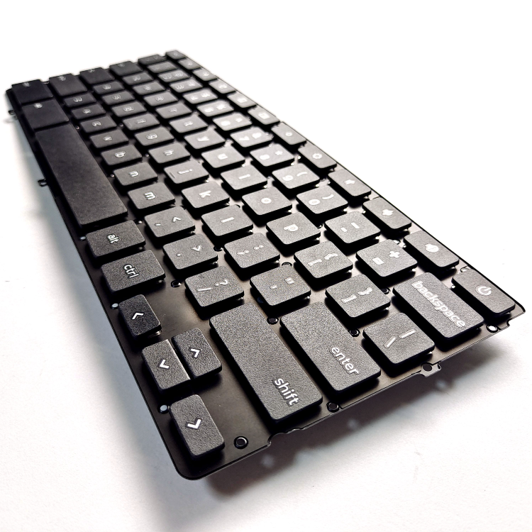 Buy Wholesale China Wholesale New Original Genuine Computer Repair ...