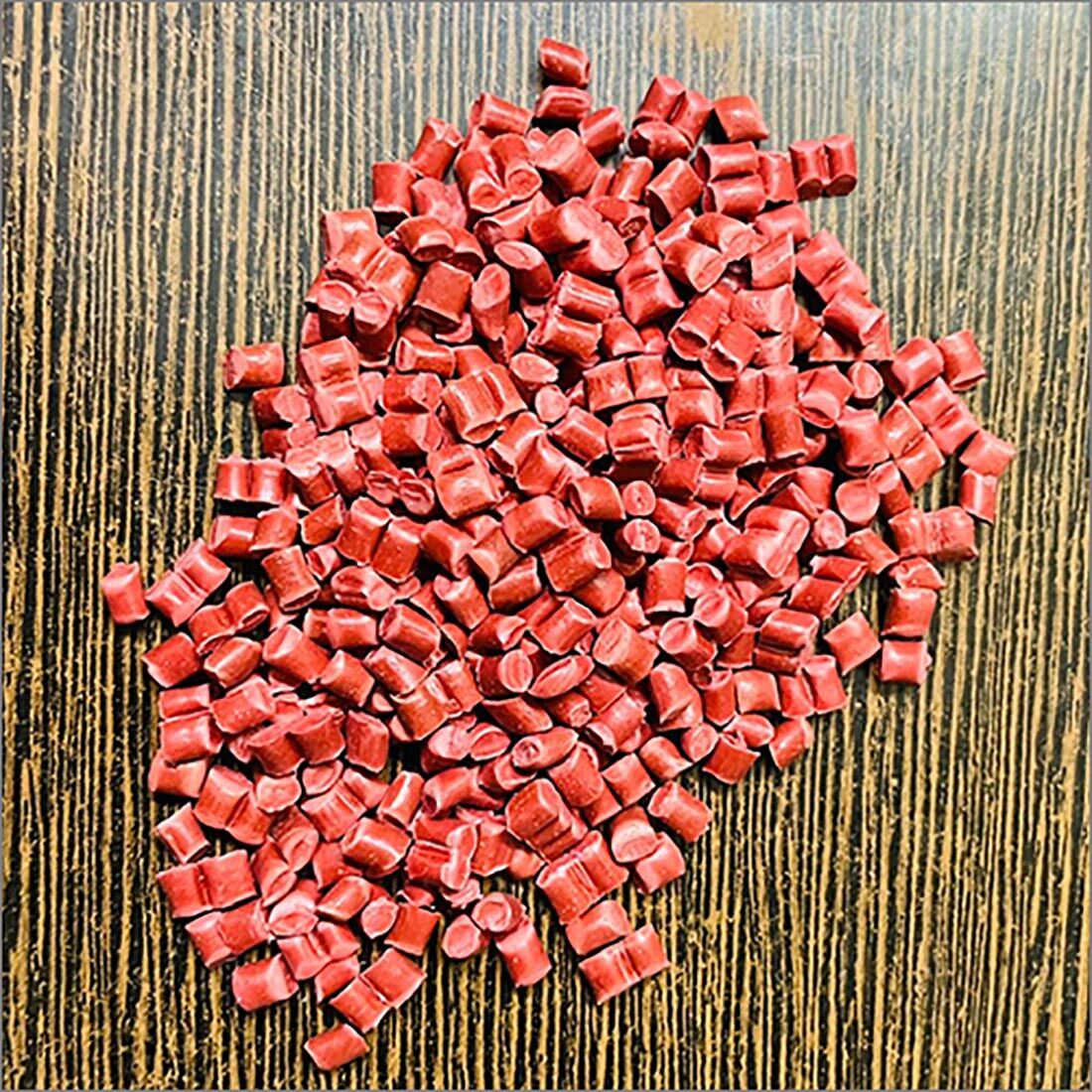 Buy Wholesale United States Pp Particles High Density Polyethylene ...