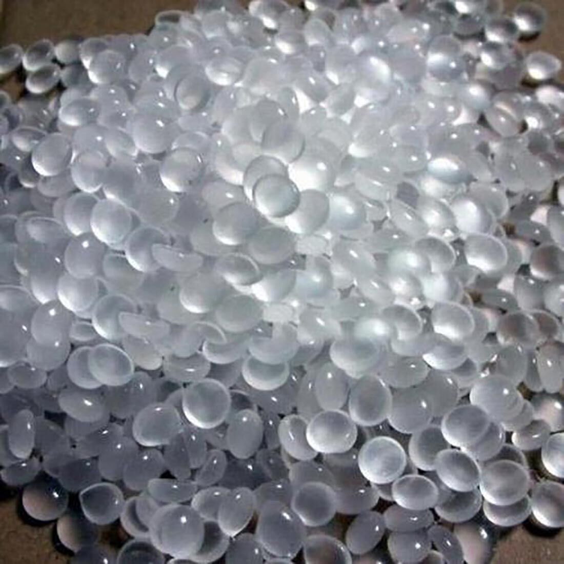 Buy Wholesale United States Pp Particles High Density Polyethylene ...