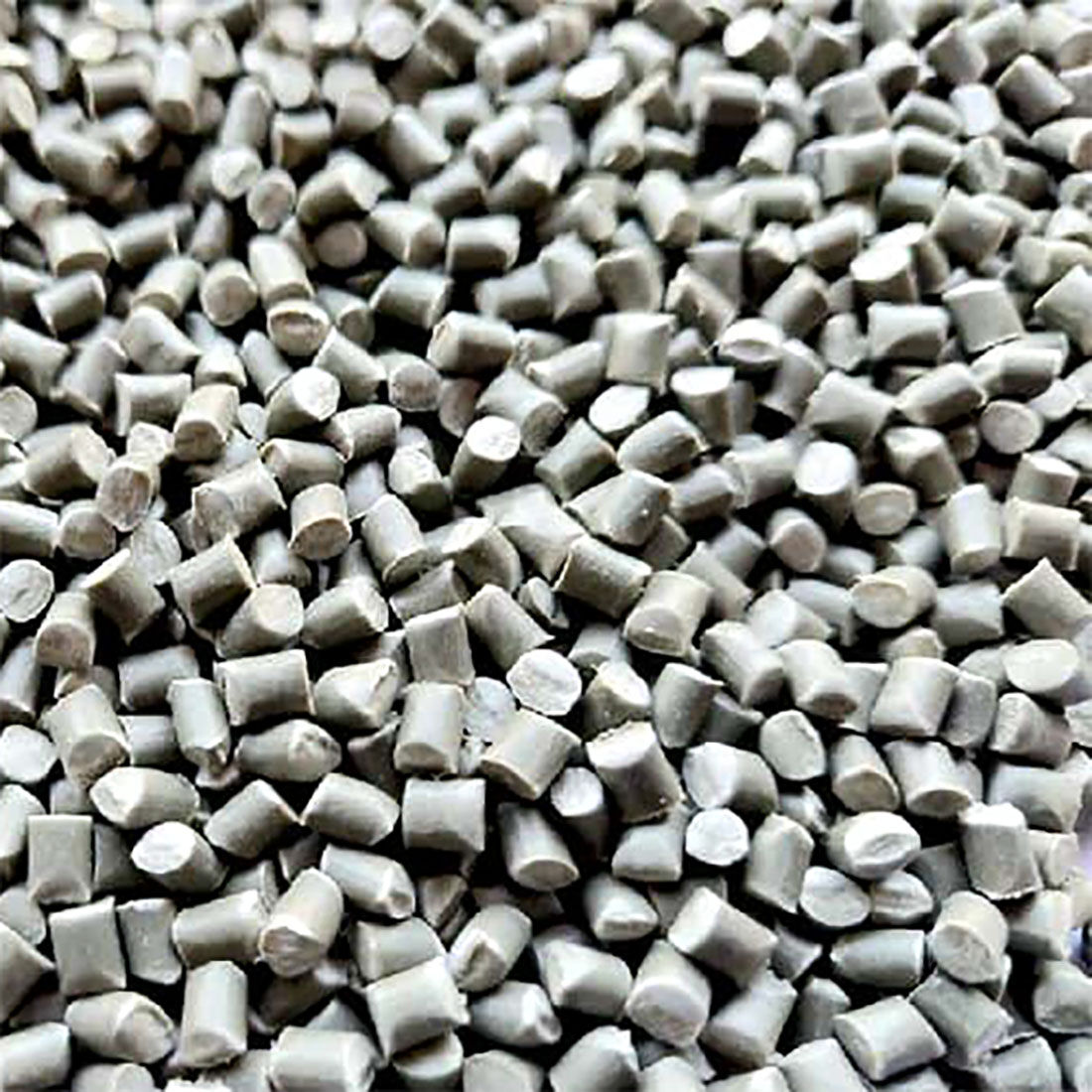 Buy Wholesale United States Pp Particles High Density Polyethylene ...