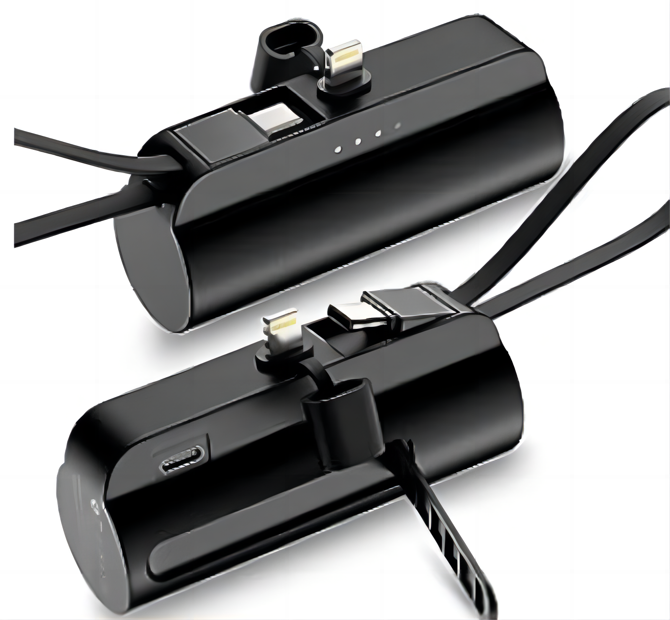 Buy Wholesale China Manufacturer Oem Odm Mini Small Size Emergent Power ...