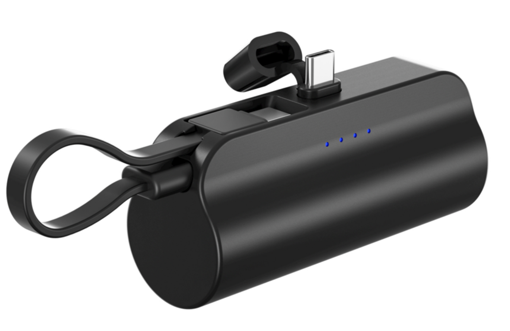 Buy Wholesale China Manufacturer Oem Odm Mini Small Size Emergent Power ...