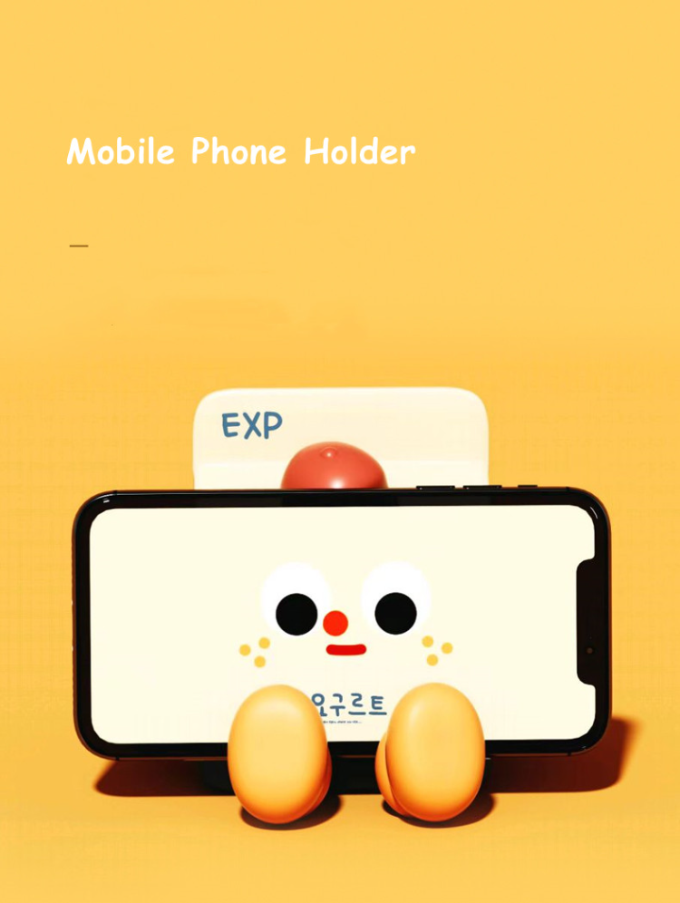 Buy Standard Quality China Wholesale Creative Touch Control Cartoon ...