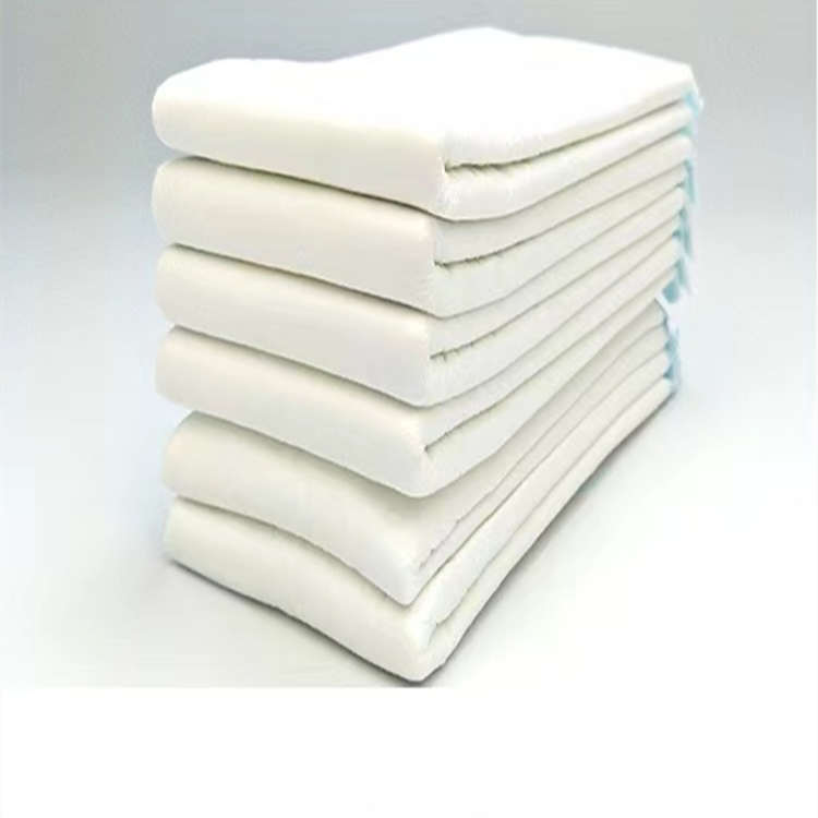 Buy Wholesale China Unisex High Great Absorption Cotton Soft ...