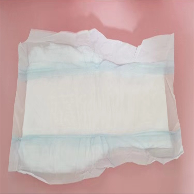 Buy Wholesale China Unisex High Great Absorption Cotton Soft ...