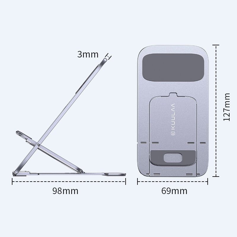 Buy Wholesale China Folding Portable Adjustable Lifting Radiator ...