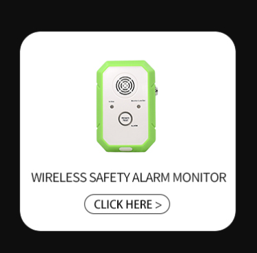 Oem Pressure-sensing 30" X20" Fall Management Patient Monitoring System ...