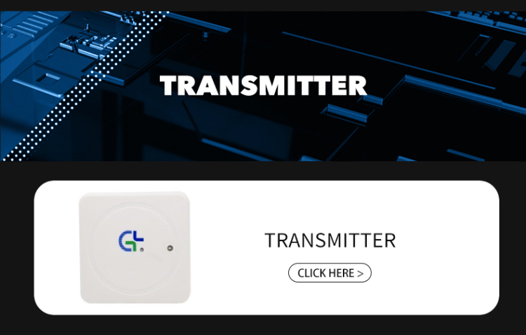 Oem Pressure-sensing 30" X20" Fall Management Patient Monitoring System ...