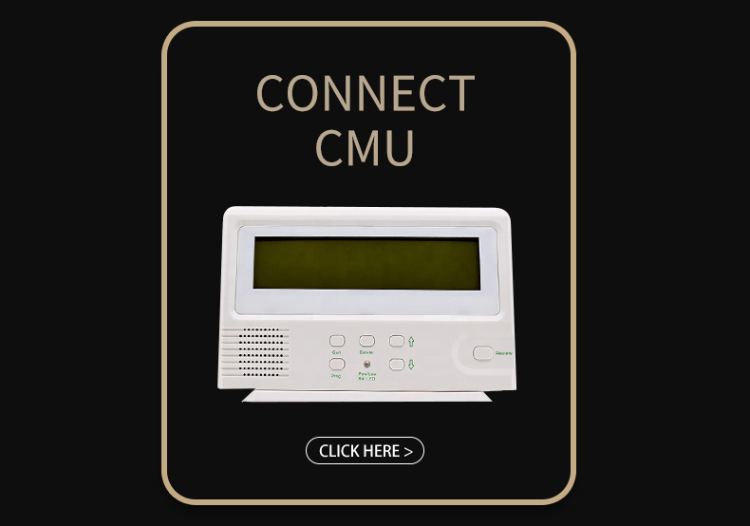 Oem Pressure-sensing 30" X20" Fall Management Patient Monitoring System ...