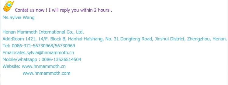 Buy China Wholesale Disposable Biodegradable Under Pad Waterproof ...