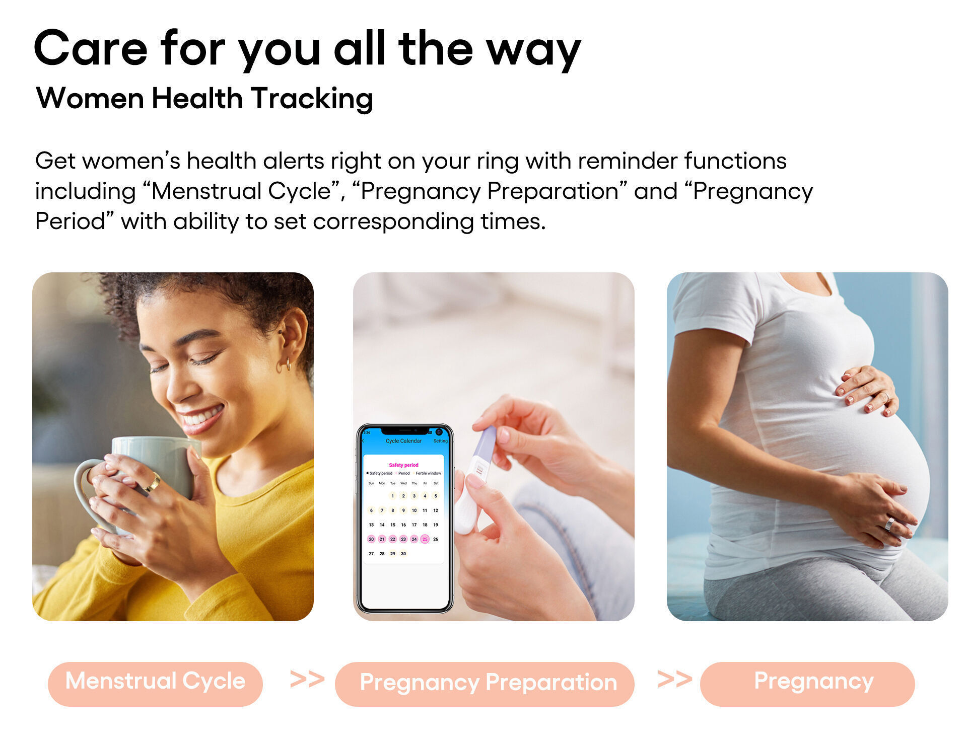 Buy Wholesale China J-style 2301b Blood Glucose Heart Rate Spo2 ...