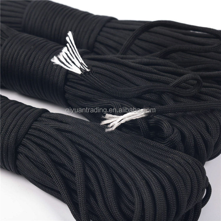 Qy Outdoor Camping Rope Climbing Mountaineering Life-saving Equipment ...