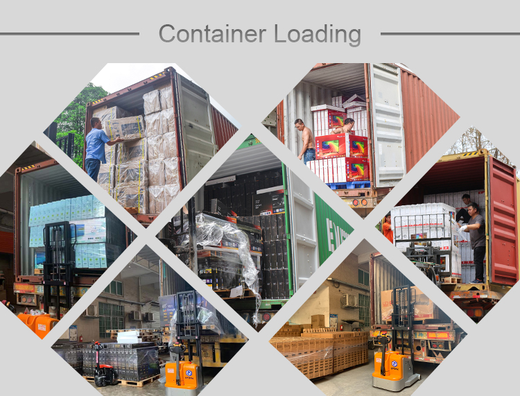 Manufacturer 43inch Smart Tv Ultra Thin No Frame Tv Television 43 Inch ...