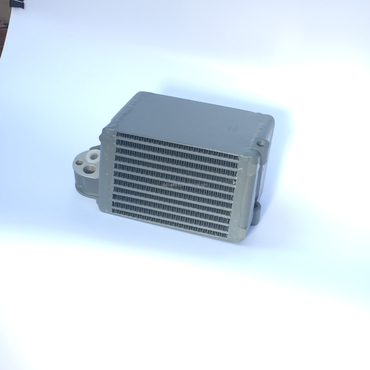 Buy Wholesale China 6 Cylinder 11 Layers Diesel Engine Motor Parts ...