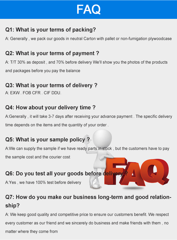 Buy Wholesale China 6 Cylinder 11 Layers Diesel Engine Motor Parts ...