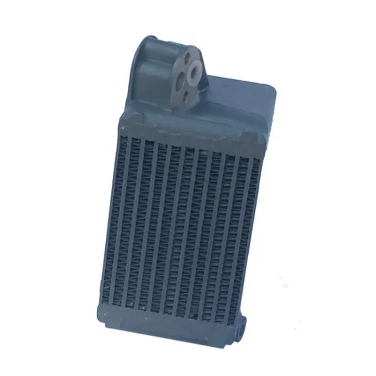 Buy Wholesale China 6 Cylinder 11 Layers Diesel Engine Motor Parts ...