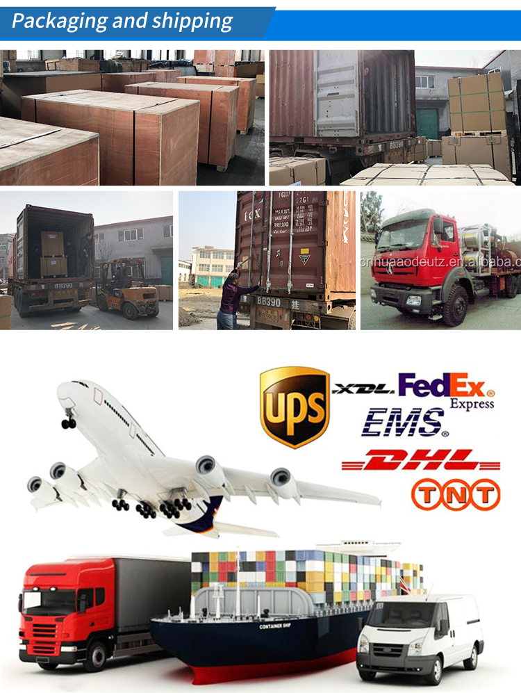 Buy Wholesale China 6 Cylinder 11 Layers Diesel Engine Motor Parts ...