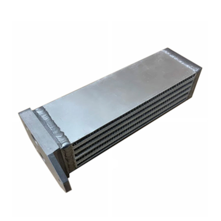 Buy Wholesale China Car Engine Oil Cooler 61610704101 For Porsche 356 ...