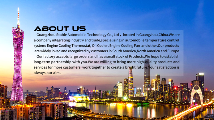 Buy Wholesale China Car Engine Oil Cooler 61610704101 For Porsche 356 ...