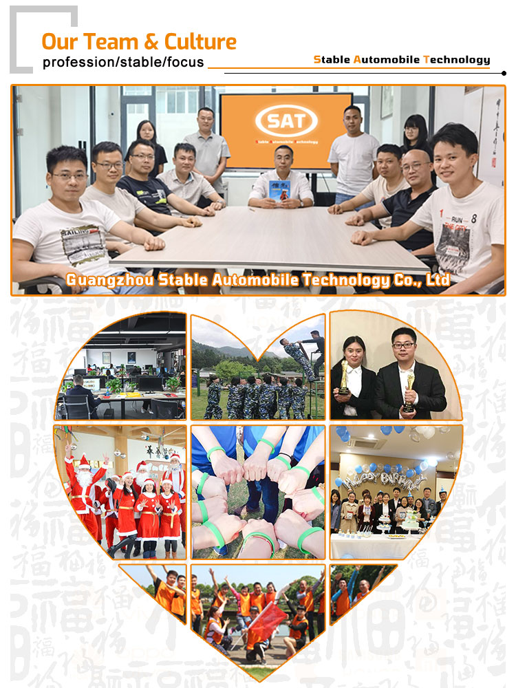 Buy Wholesale China Car Engine Oil Cooler 61610704101 For Porsche 356 ...