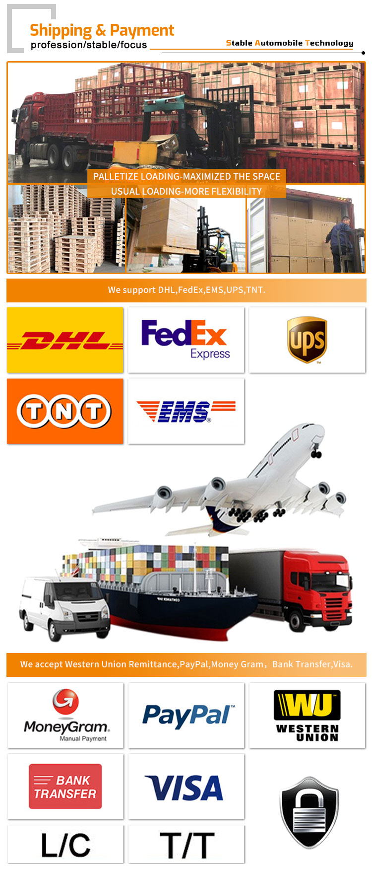 Buy Wholesale China Car Engine Oil Cooler 61610704101 For Porsche 356 ...