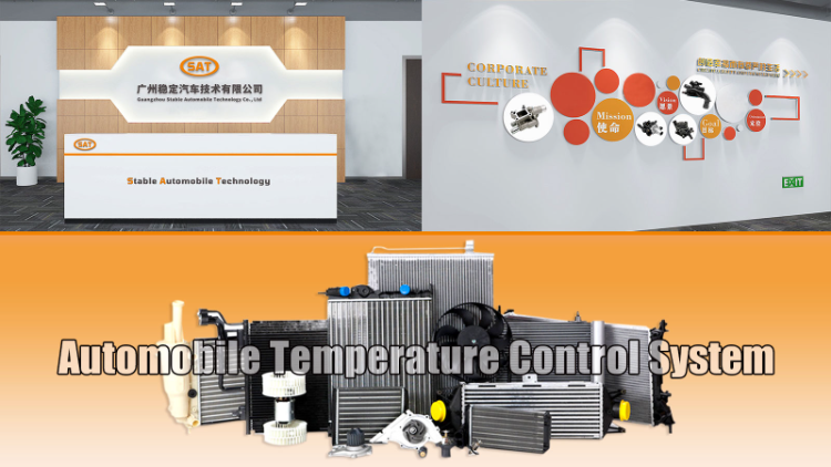 Buy Wholesale China Car Engine Oil Cooler 61610704101 For Porsche 356 ...