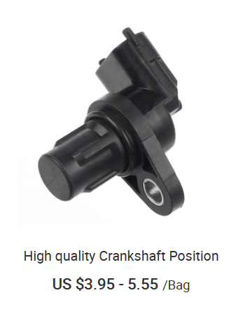 Buy Wholesale China Oil Cooler Assembly For Bmw B38 B48 B58 F20 F22 F30 ...