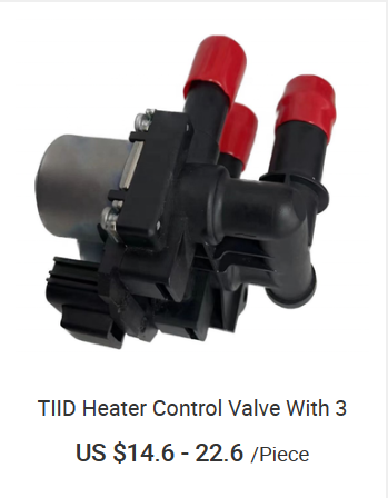 Buy Wholesale China Oil Cooler Assembly For Bmw B38 B48 B58 F20 F22 F30 ...