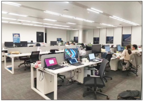 Buy Wholesale China Oil Cooler Assembly For Bmw B38 B48 B58 F20 F22 F30 ...