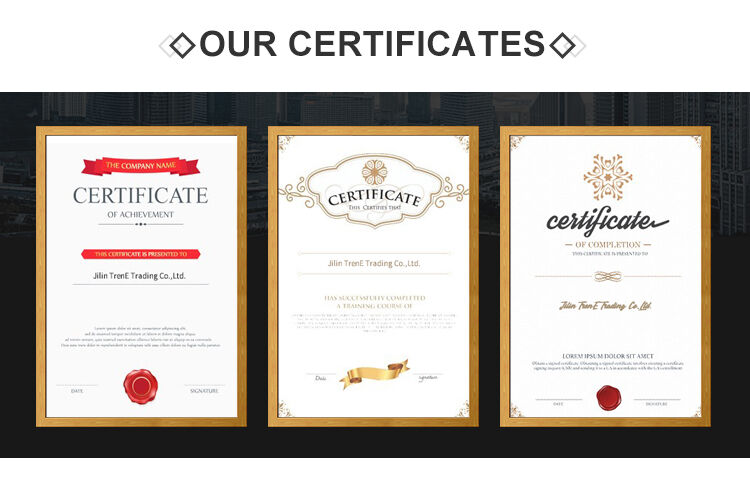 Buy Wholesale China Oil Cooler Assembly For Bmw B38 B48 B58 F20 F22 F30 ...