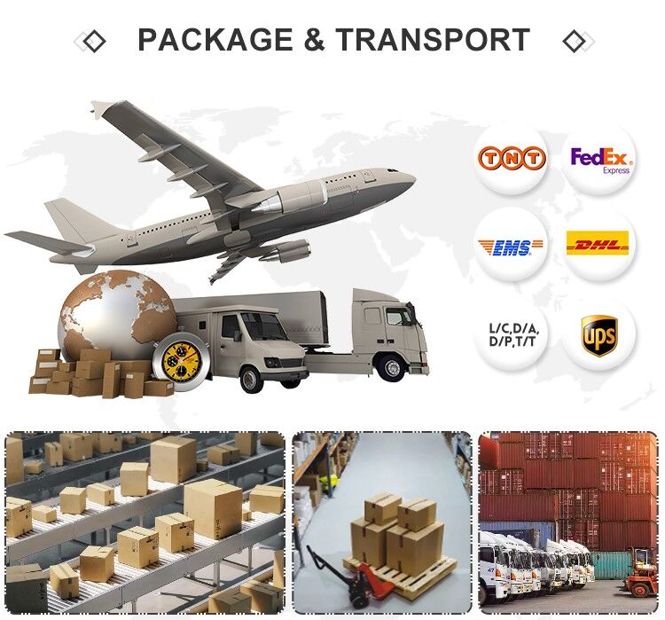 Buy Wholesale China Oil Cooler Assembly For Bmw B38 B48 B58 F20 F22 F30 ...