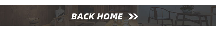 Buy Wholesale China Oil Cooler Assembly For Bmw B38 B48 B58 F20 F22 F30 ...