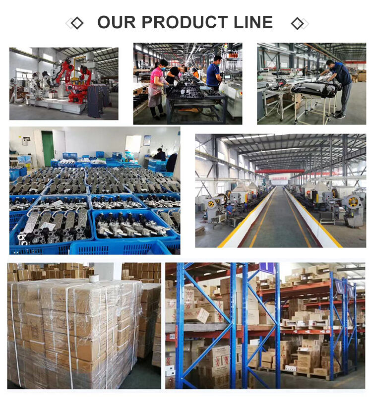 Buy Wholesale China Oil Cooler Assembly For Bmw B38 B48 B58 F20 F22 F30 ...