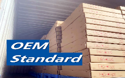 Auto Car Air Charge Oil Cooler Fit For Porsche Panamera 2017-2019 ...