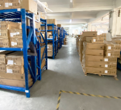 Auto Car Air Charge Oil Cooler Fit For Porsche Panamera 2017-2019 ...