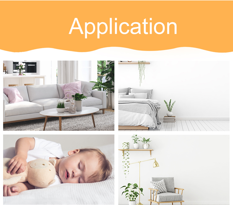 Bulk Buy China Wholesale 11fins 2500w Electric Mini Oil Filled Radiator ...