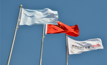 Buy China Wholesale Atex Linear Led Anti Explosion Proof Light Oil And ...