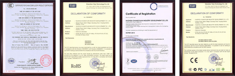 Buy China Wholesale Atex Linear Led Anti Explosion Proof Light Oil And ...