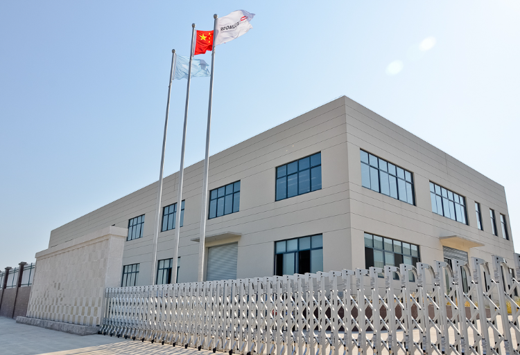 Buy China Wholesale Atex Linear Led Anti Explosion Proof Light Oil And ...